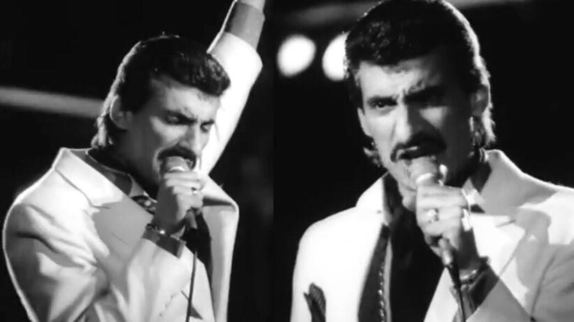 W latach 60. kochała go cała Polska. Niewielu zna jego tajemnicę