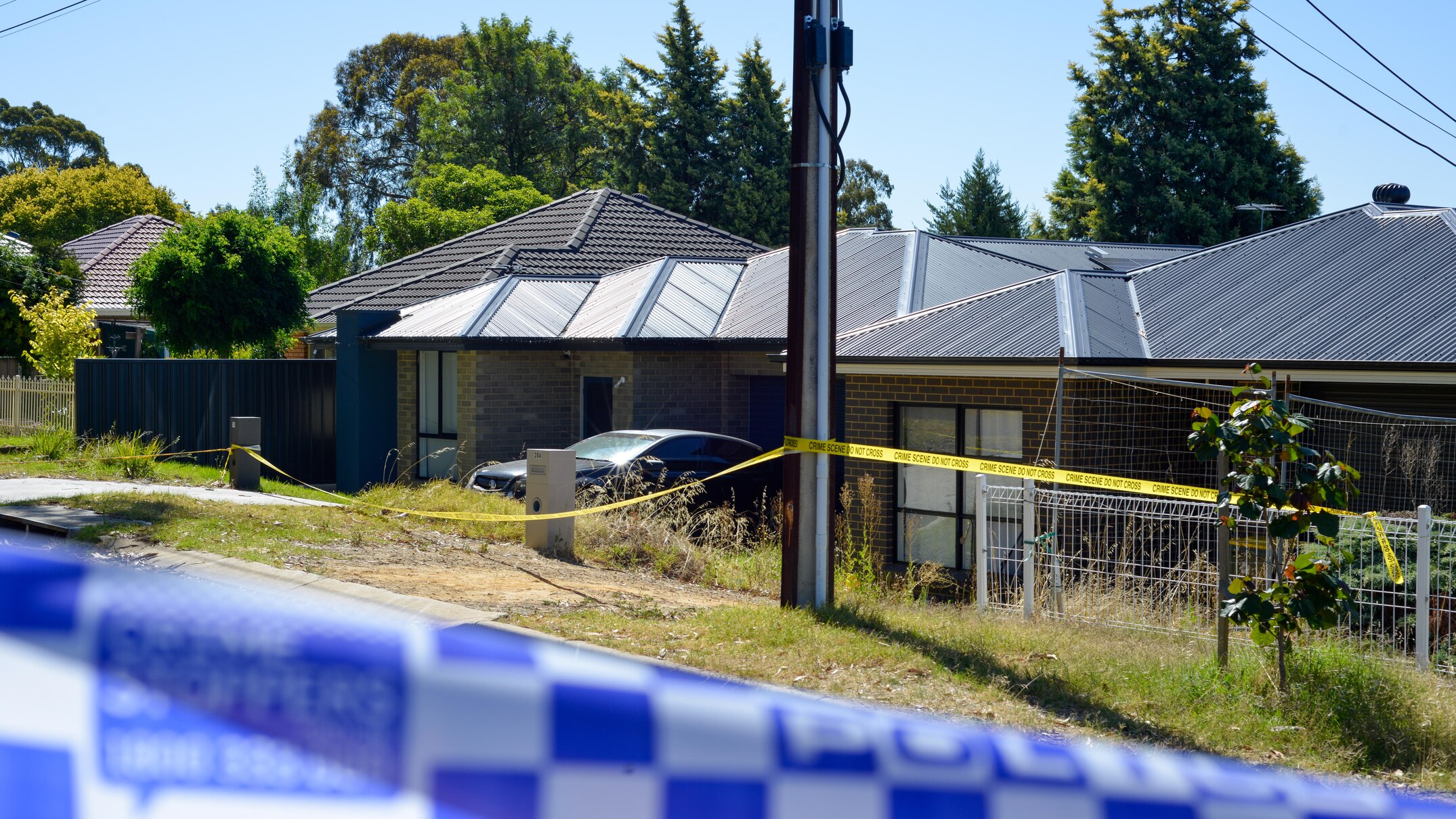 Man who injected girlfriend with meth 'played Russian roulette' with ...