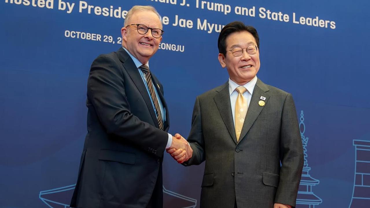 ‘Highly doubtful’: Fresh AUKUS worry