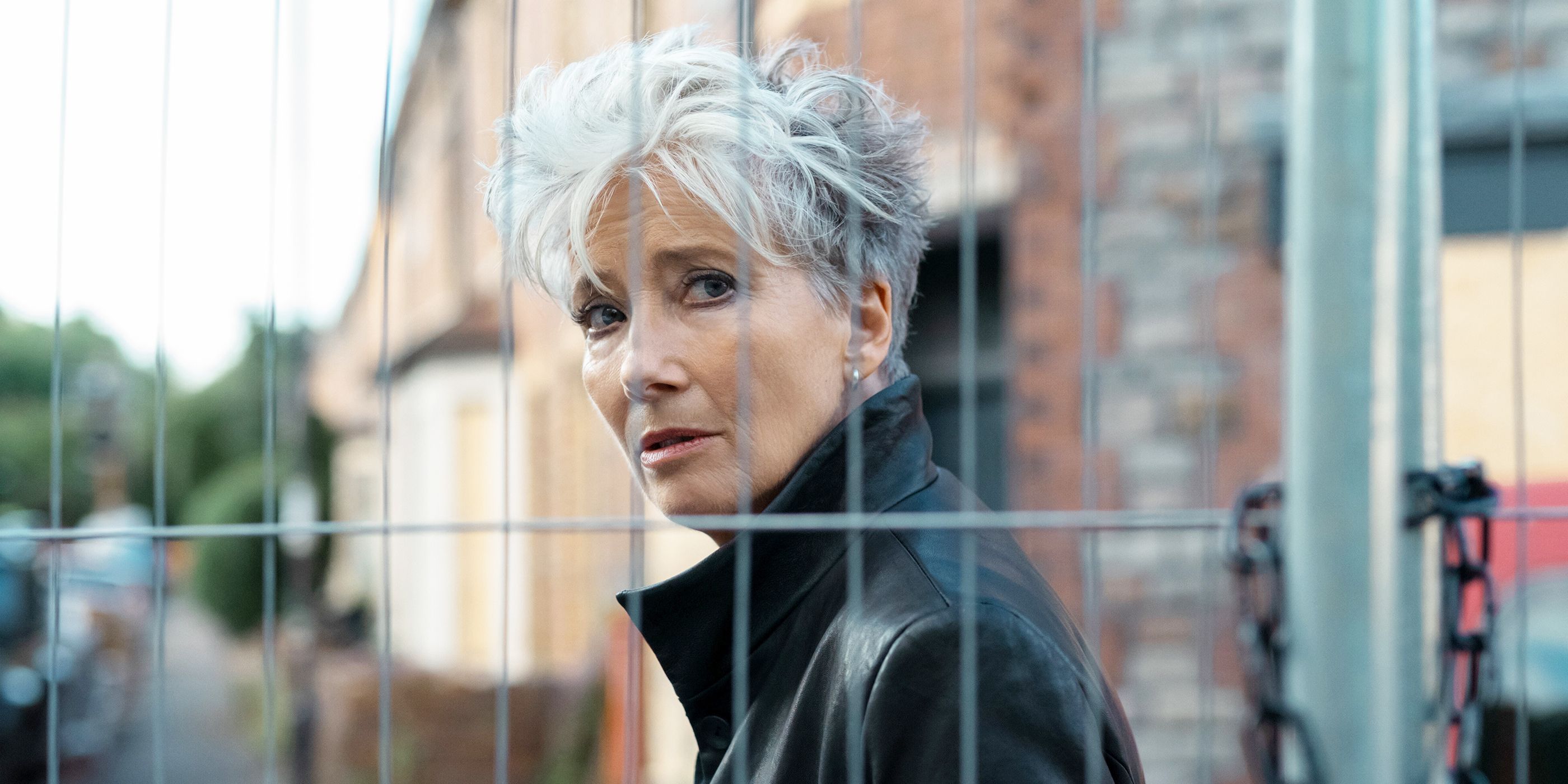 Emma Thompson’s Chilling Apple TV Crime Thriller Just Got a Lot More ...