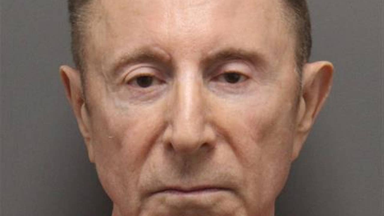 Sterling fire suspect filed insurance claim day after fatal blaze ...