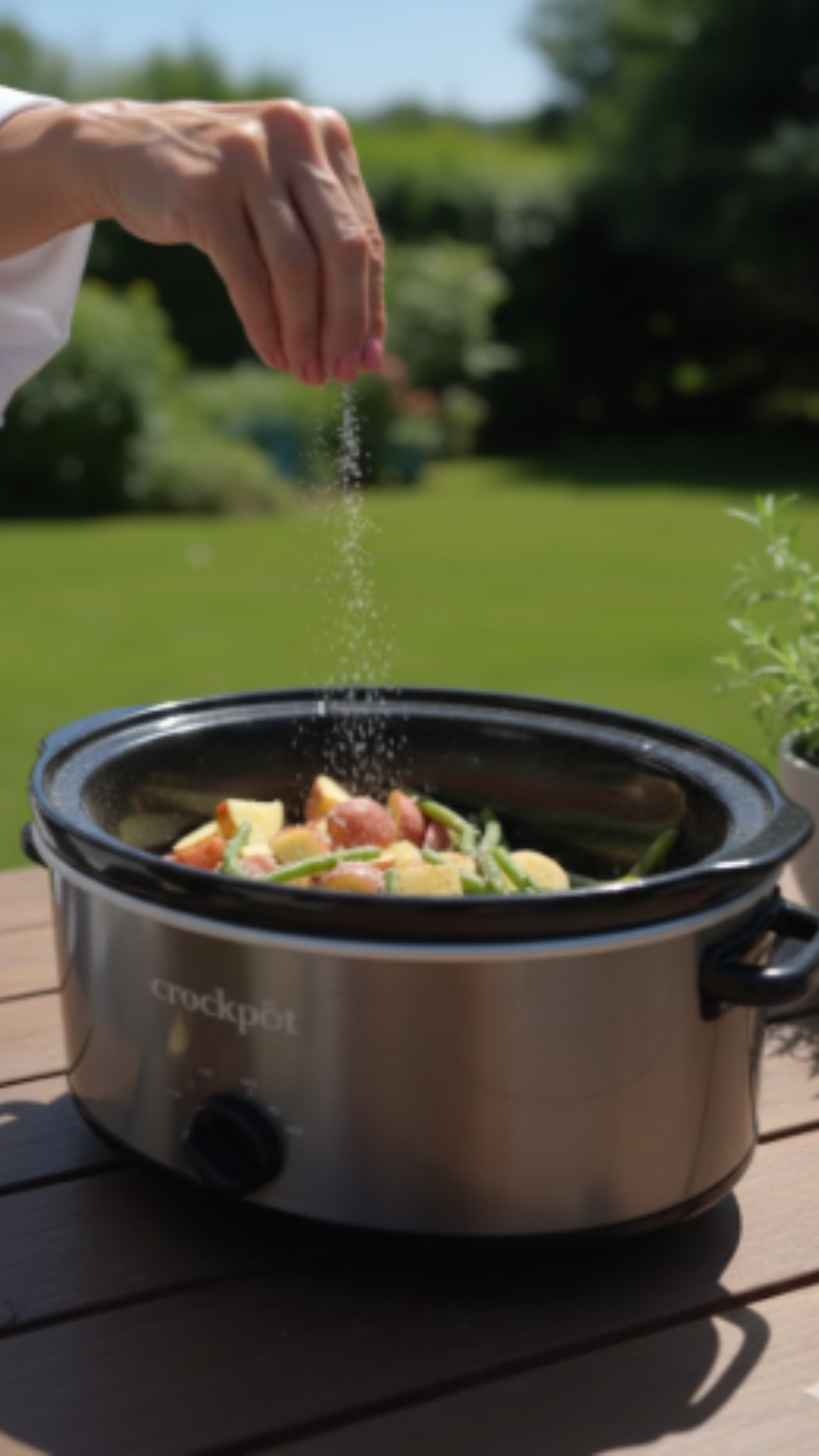 Delicious, Quick, and Easy — Make This Dinner Tonight Without Stress