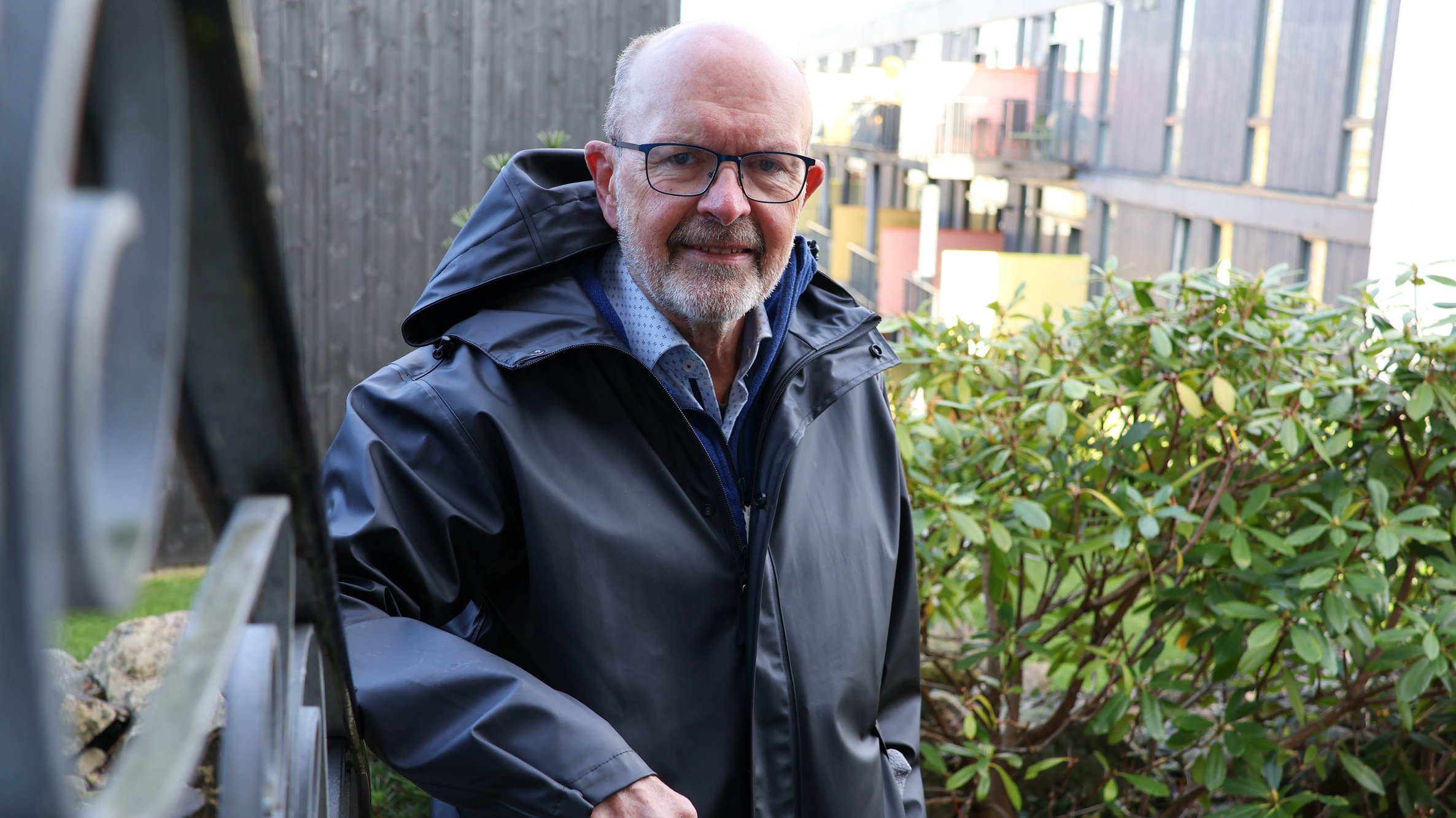 Venter på å få igjen 36. 000 kroner på skatten: – Surt