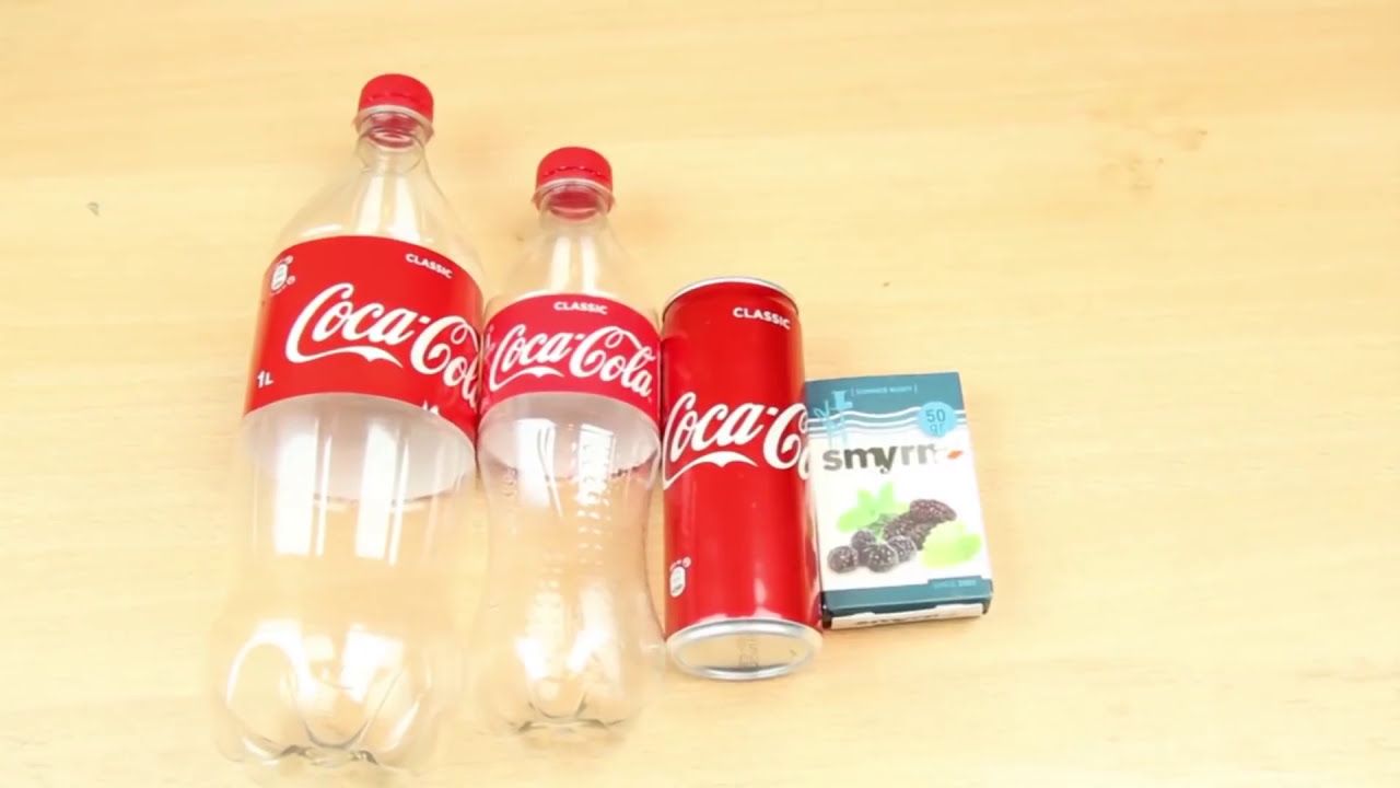 20 science experiment life hacks and tricks