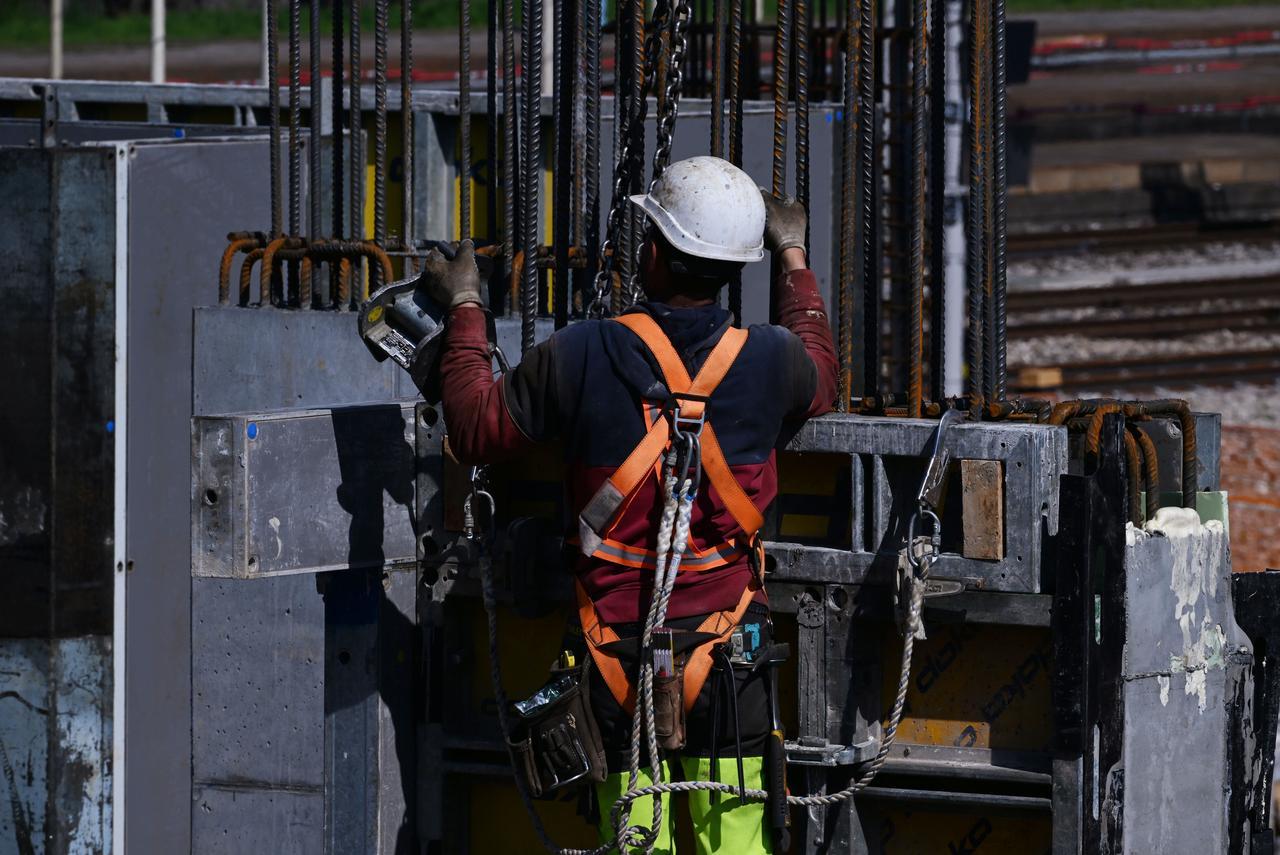 Il borsino delle case: il divario tra i Comuni. Pesa la classe energetica