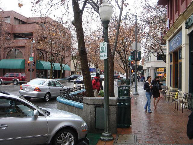 My Move from California to Tennessee: Culture Shock, Savings, and the ...