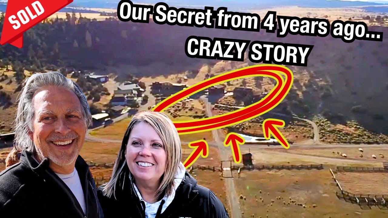 Kmart Shopper Shares Faith with Notorious Abductor | Margy Palm Case ...