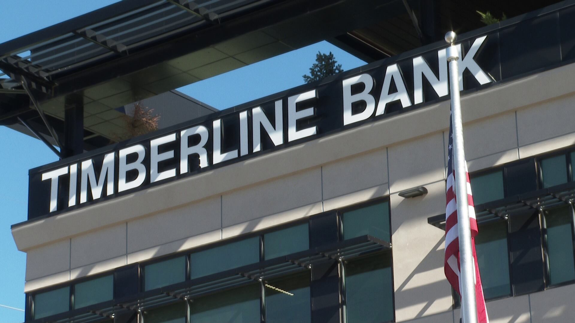 Timberline Bank launches annual No Shave November challenge for men’s ...