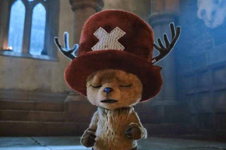 Sinopsis & Fakta Menarik ‘ONE PIECE Season 2’, Siap Berlayar di Maret 2026!