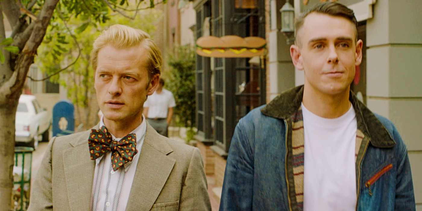 CBS Expertly Preserves NCIS’ Only Acceptable Plot Hole In Its History