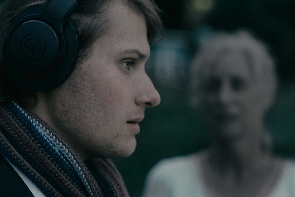 Australian Horror ‘Nightfall: A Paranormal Investigation' Acquired by ...