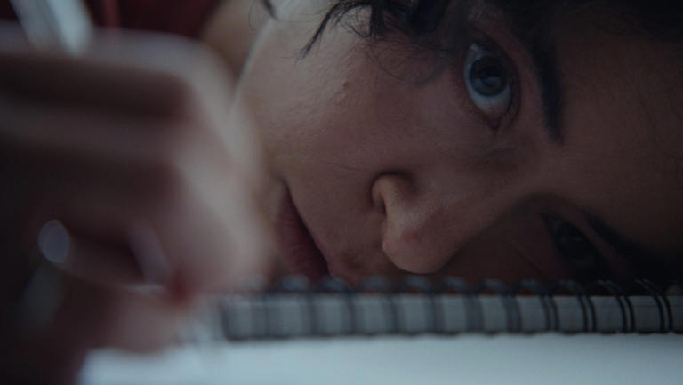 'Keeper' is Osgood Perkins' scariest movie yet (review)