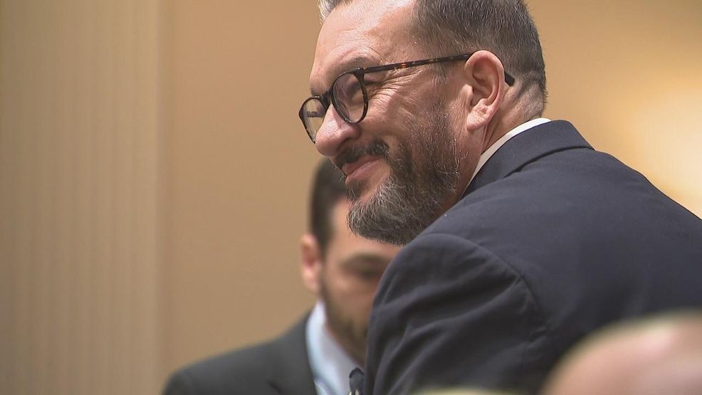 House Republicans call on Gov. Moore to fire DHS Secretary Lopez