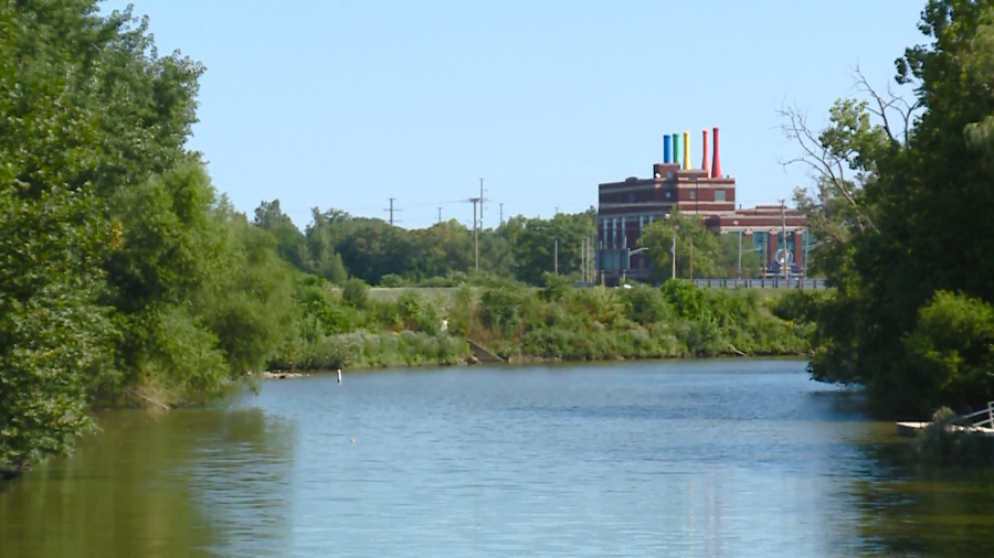 ‘Be vocal:’ Fort Wayne city administration reacts to Riverfront Phase ...