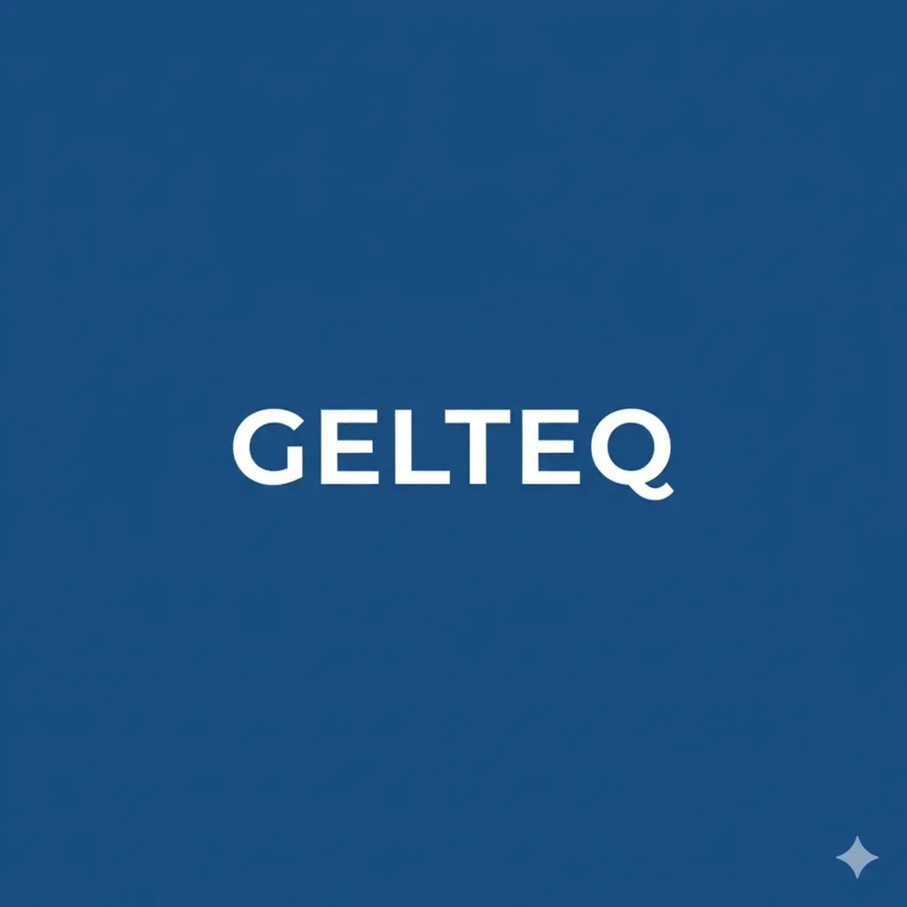 Gelteq Announces New Product Development Agreement with Melbourne ...