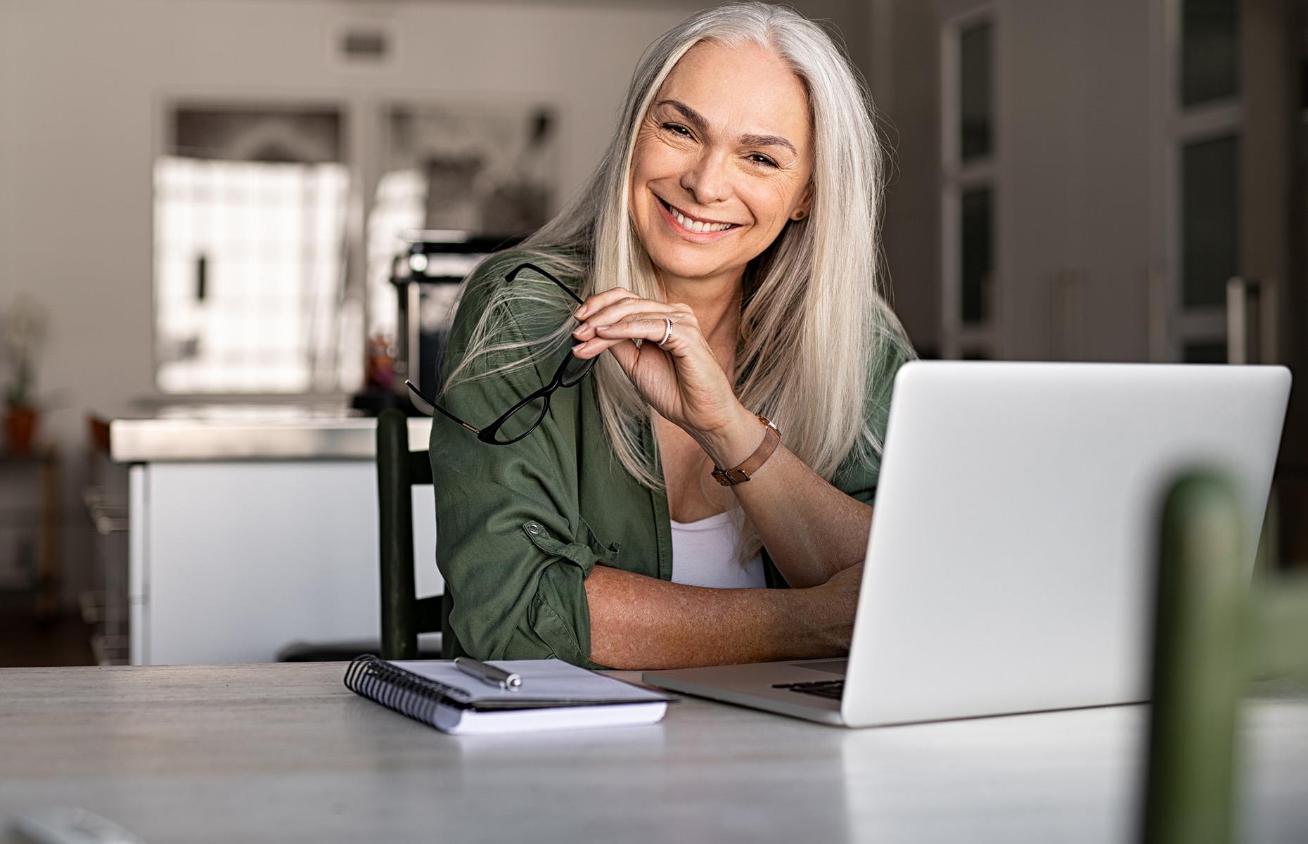 Want to retire early? Follow these 17 steps