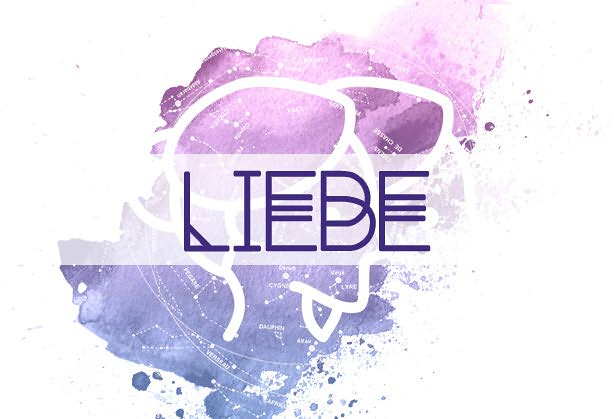 Liebeshoroskop für Zwillinge - 31.10.2025