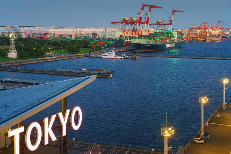 元三井物産・Shippio創業者が明かす、32.4億円調達の舞台裏…投資家不在の「死の谷」どう乗り越える