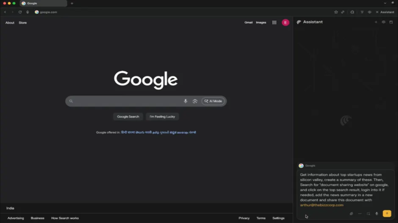 Hidden browser extensions might be quietly recording every move you make