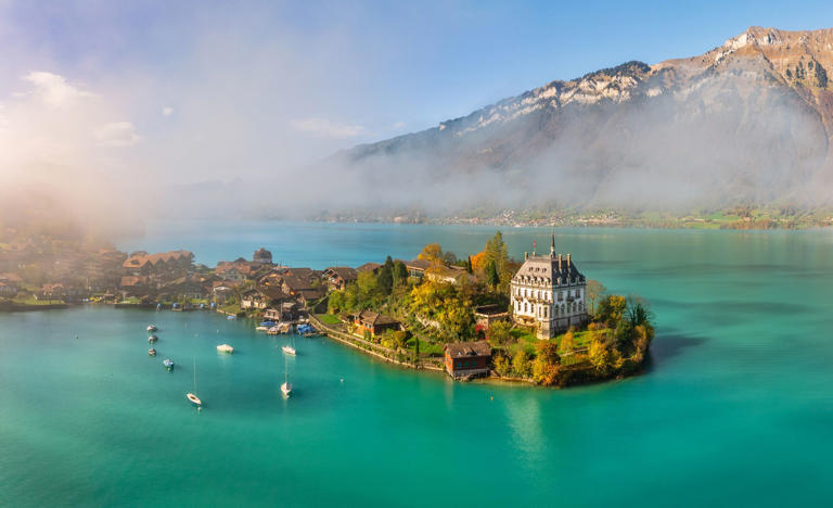 7 Winter Family Vacation Ideas to Shake Up Your Holiday Routine