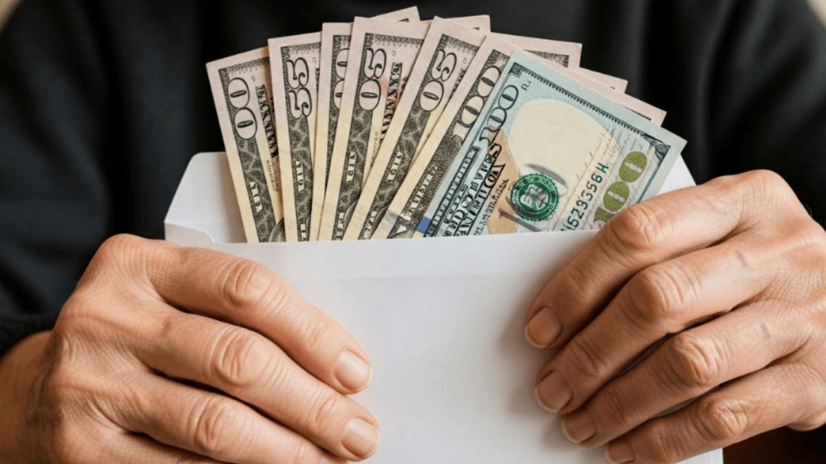 New York's property tax relief for seniors: A financial lifeline amid ...