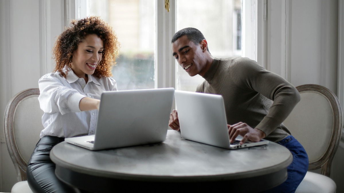 Unloan cuts home loan rate before RBA call