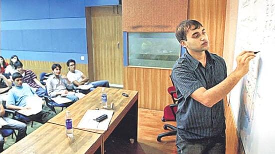 Education commissioner orders immediate completion of teacher ...