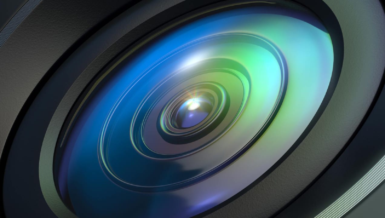 A closer look at the new Ring doorbell camera and smart security lineup