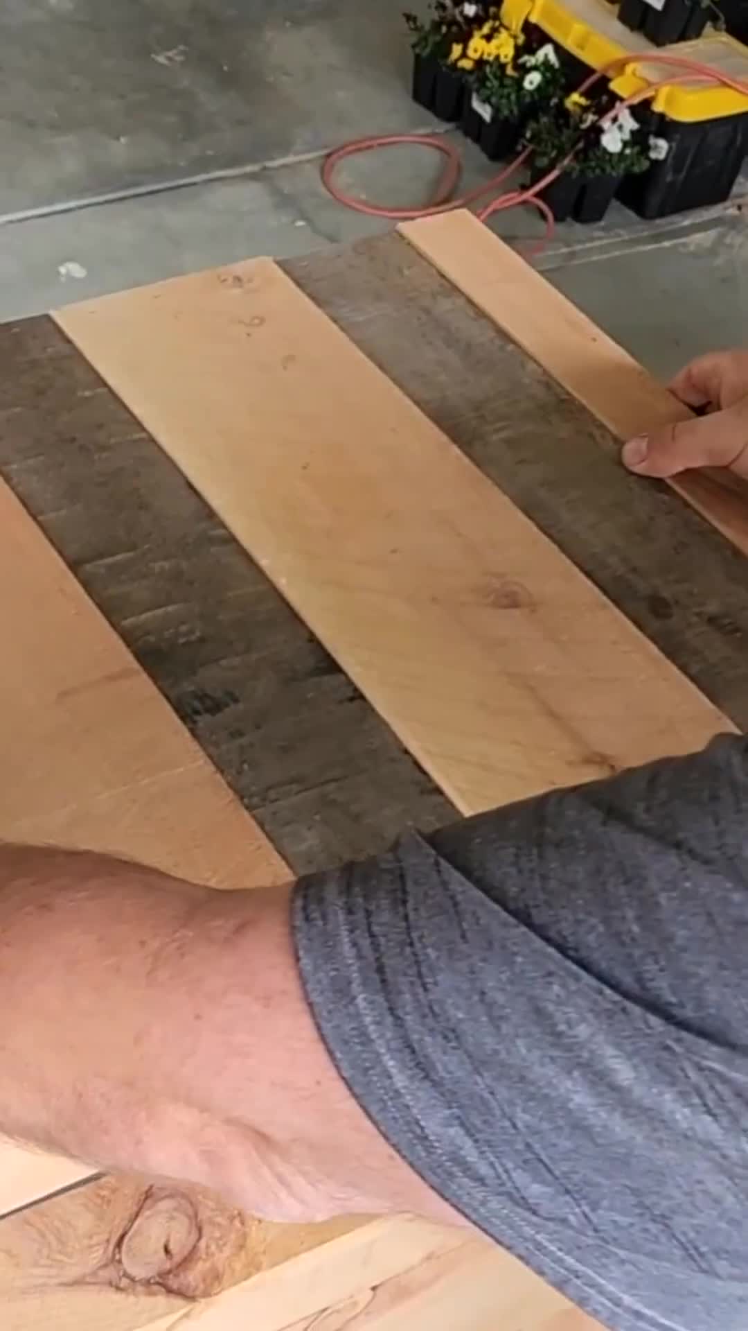 Add this to your summer to-do list! 😎