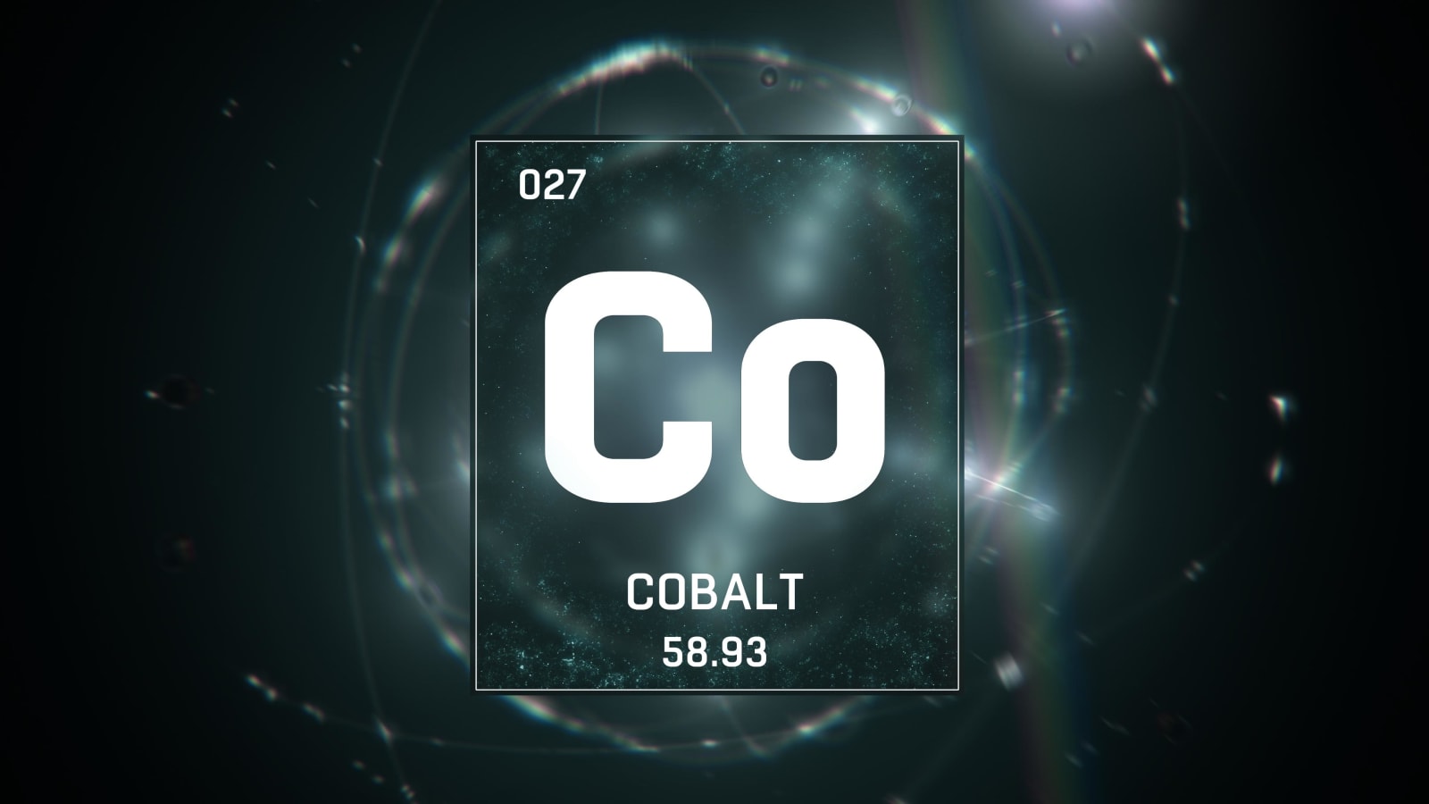 Top 3 ASX Cobalt Stocks of 2025