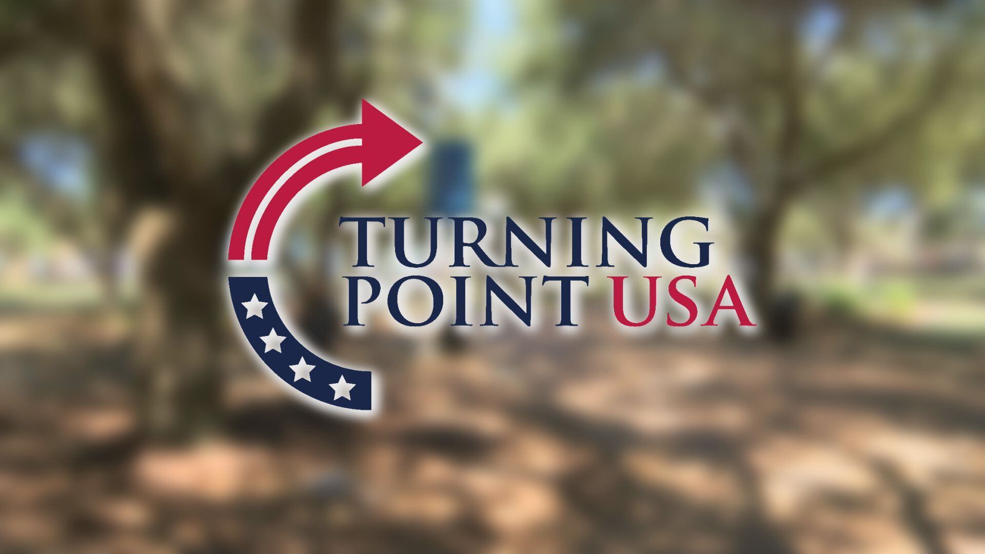 McNeese students open Turning Point USA chapter on campus