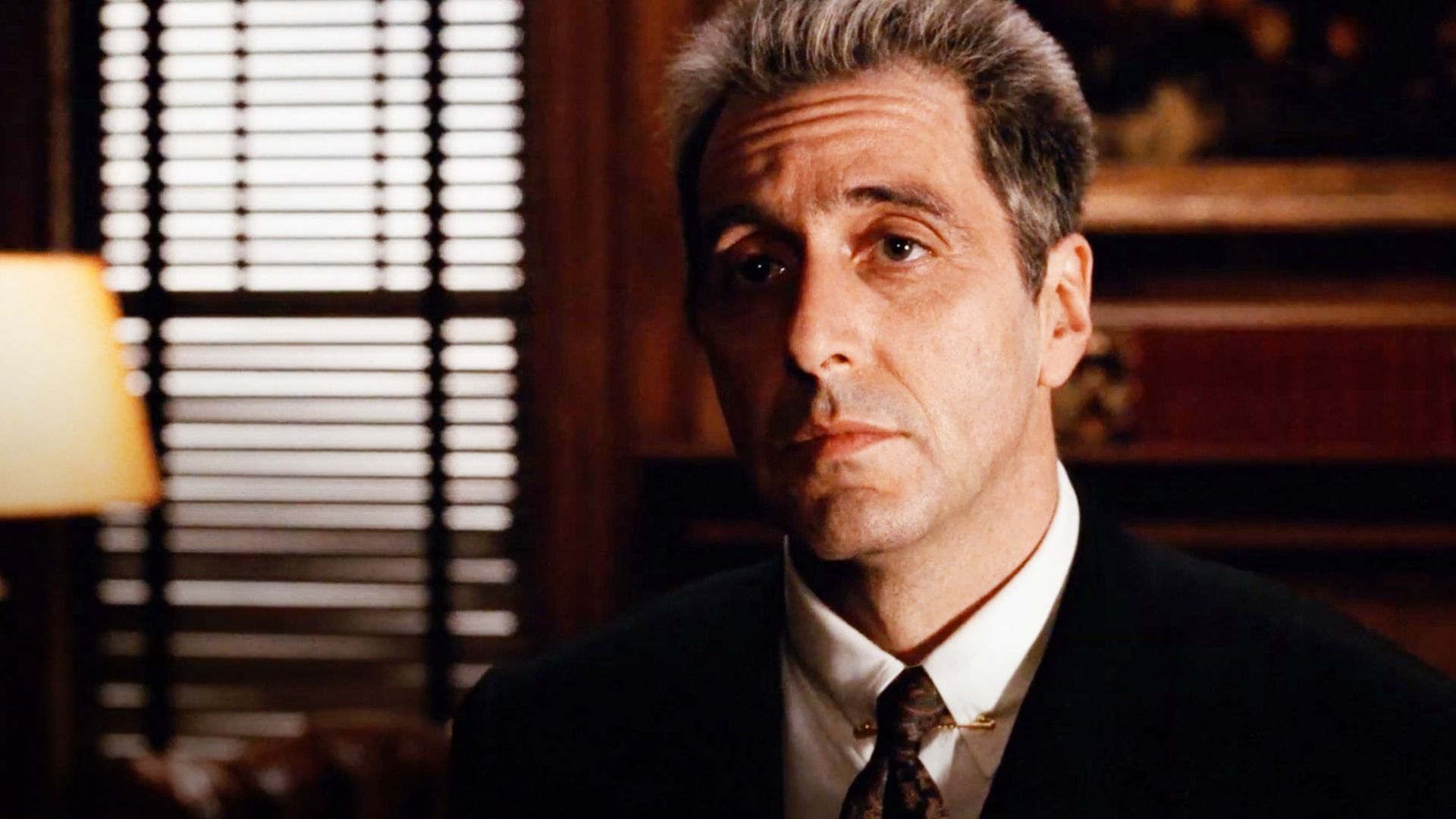 5 most painfully underrated Al Pacino movies everyone should watch at ...