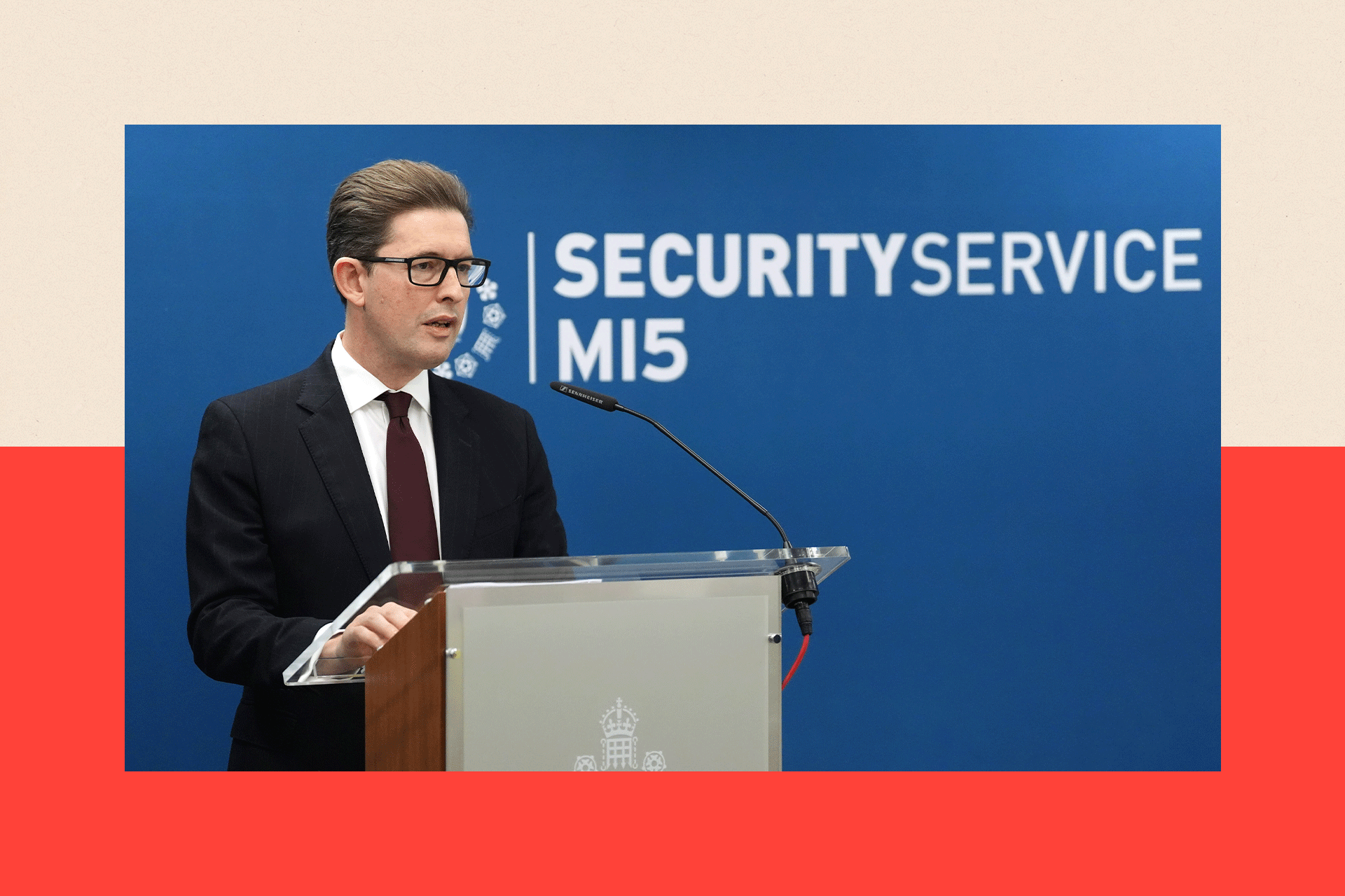 How China really spies on the UK