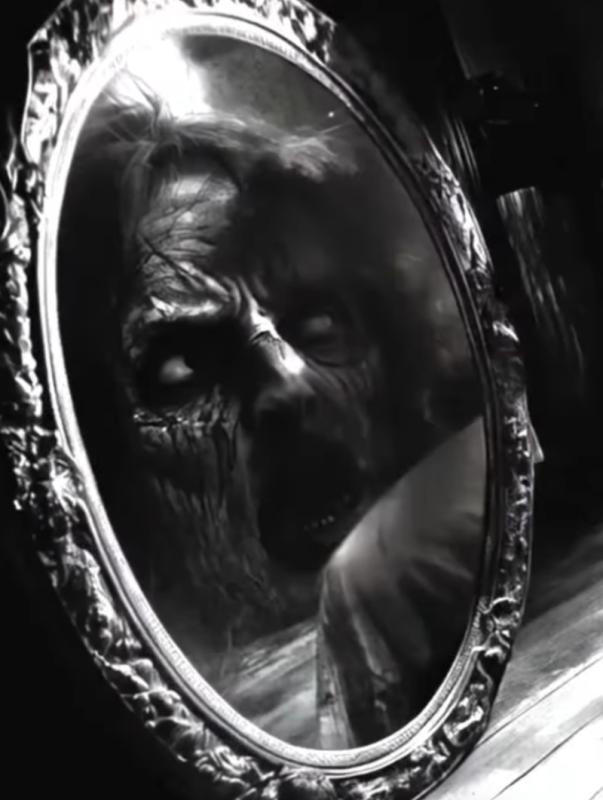 Mapa de leyendas en CDMX: conoce los lugares embrujados y sus historias ...