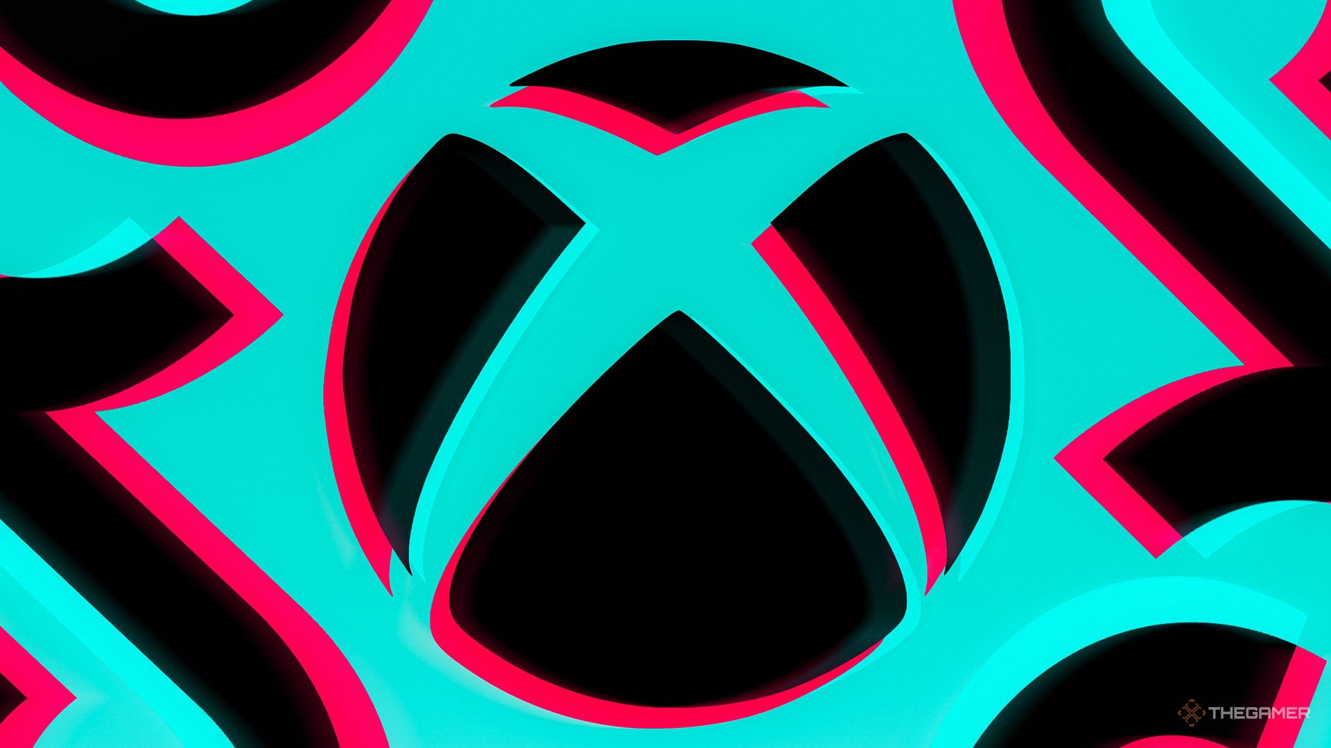 Xbox could reportedly face fresh job cut this month as Microsoft’s AI ...