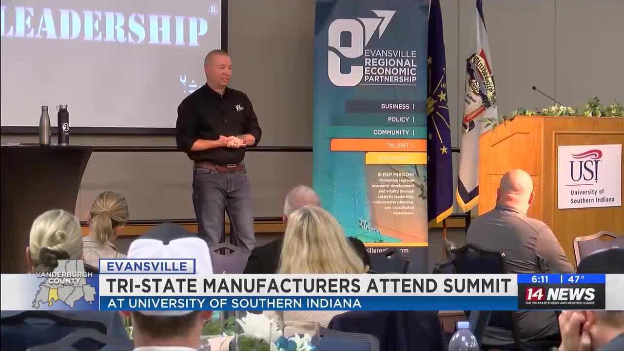 Feds table $13B for housing in new budget, but this advocate wants to ...