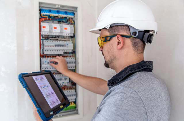 Officials offer homeowners up to $16,000 in cash rebates for crucial ...