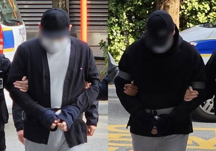 Court sentences kidnappers of YouTuber Sootak to up to 30 years