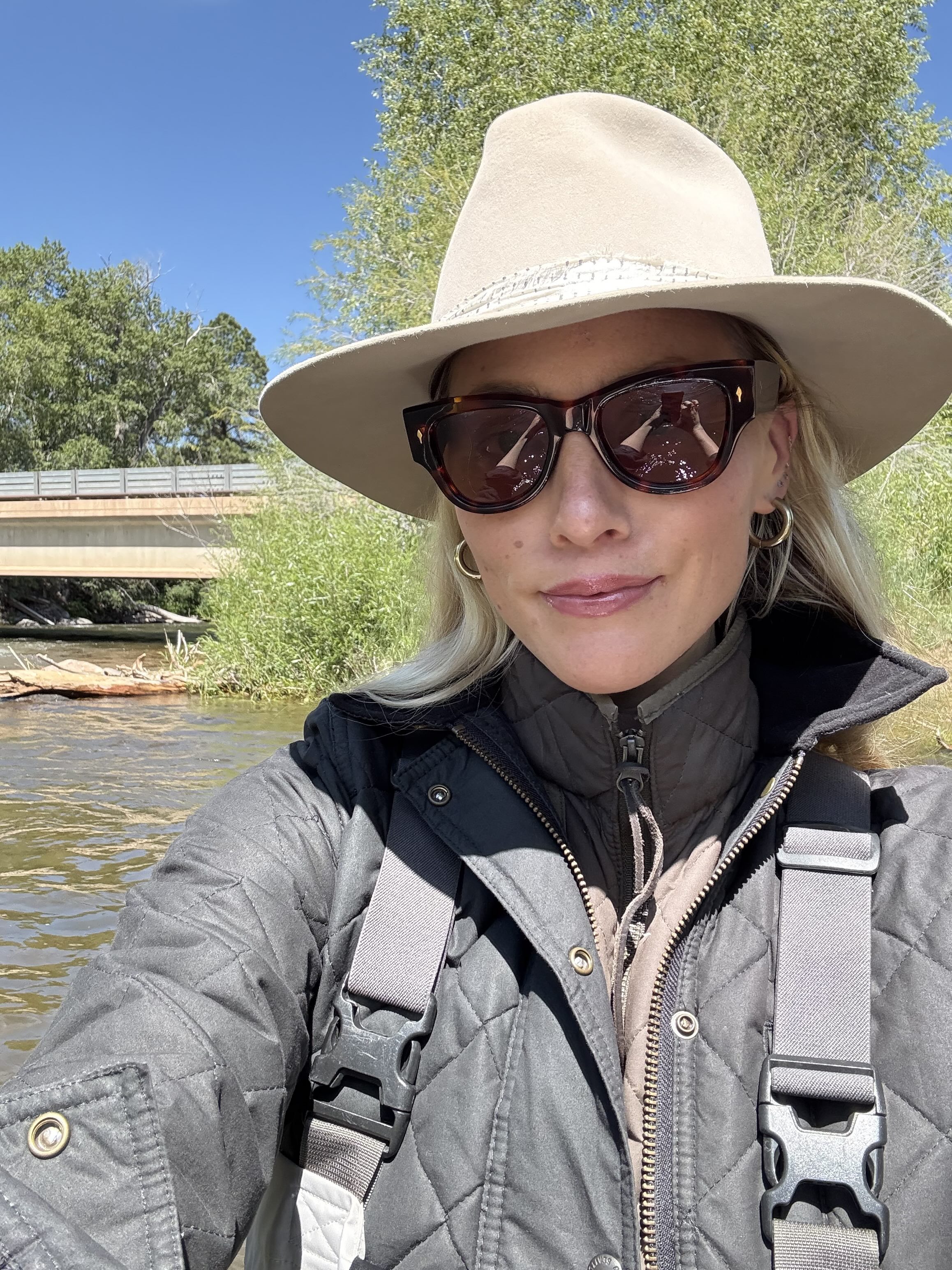 I Collect Jacques Marie Mage Sunglasses Like It's My Job—Here's Why I ...