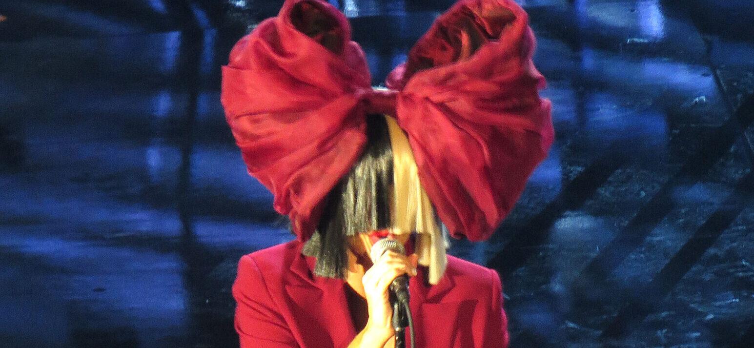 Singer Sia's Estranged Husband's Allegations Slammed As 'Old News' In ...