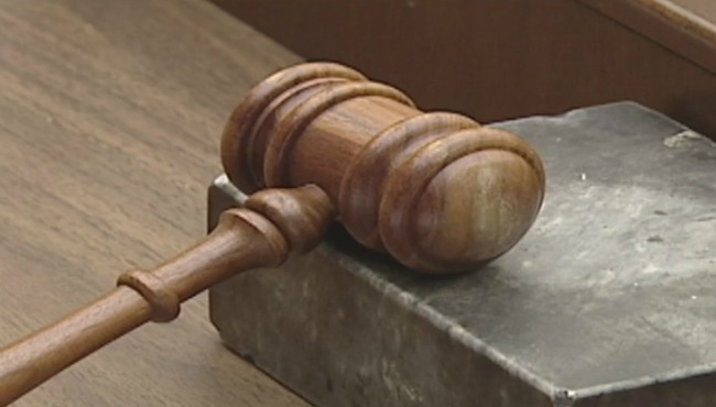 2 men sentenced in cockfighting operation in Amarillo Federal Court