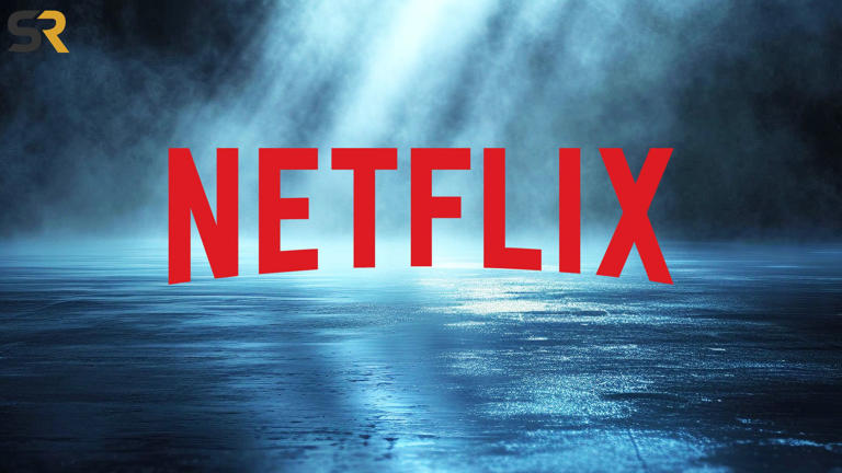 Netflix's New 6-Part Crime Thriller Series Is One Of Its Best & The ...
