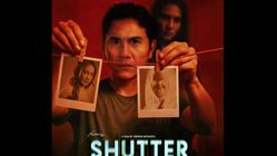 Sinopsis Shutter: Vino G Bastian Diteror Arwah Mahasiswi di Film Horor ...