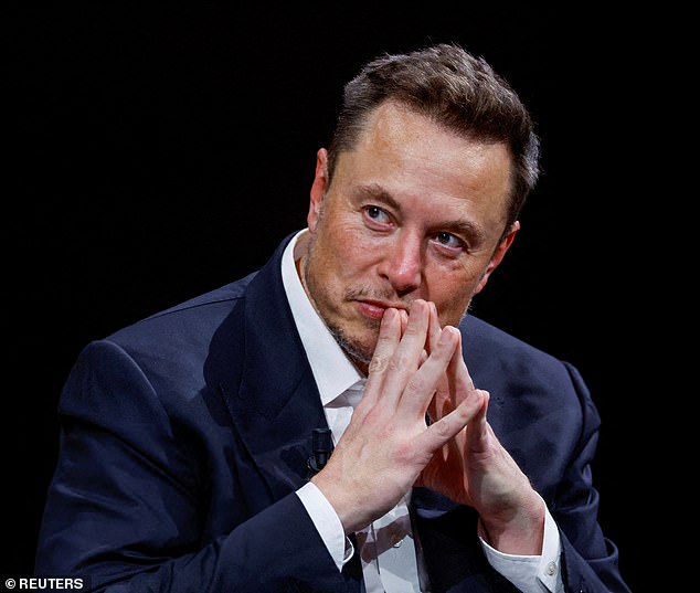 Billionaire statistics show why United States remains world's most ...