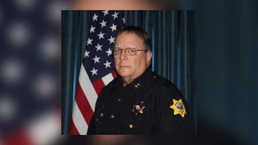 Mayflower police chief resigns, cites ‘changes and demands made by the ...