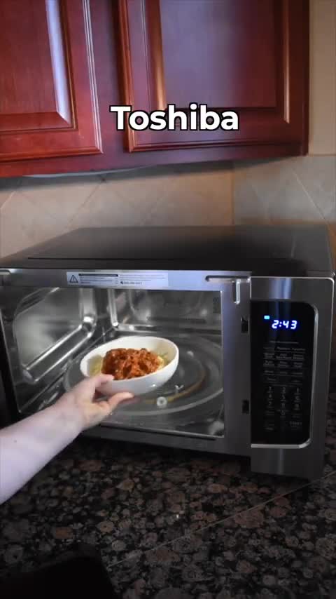 Christmas gifts for everyone on your list! On sale for Cyber Monday!