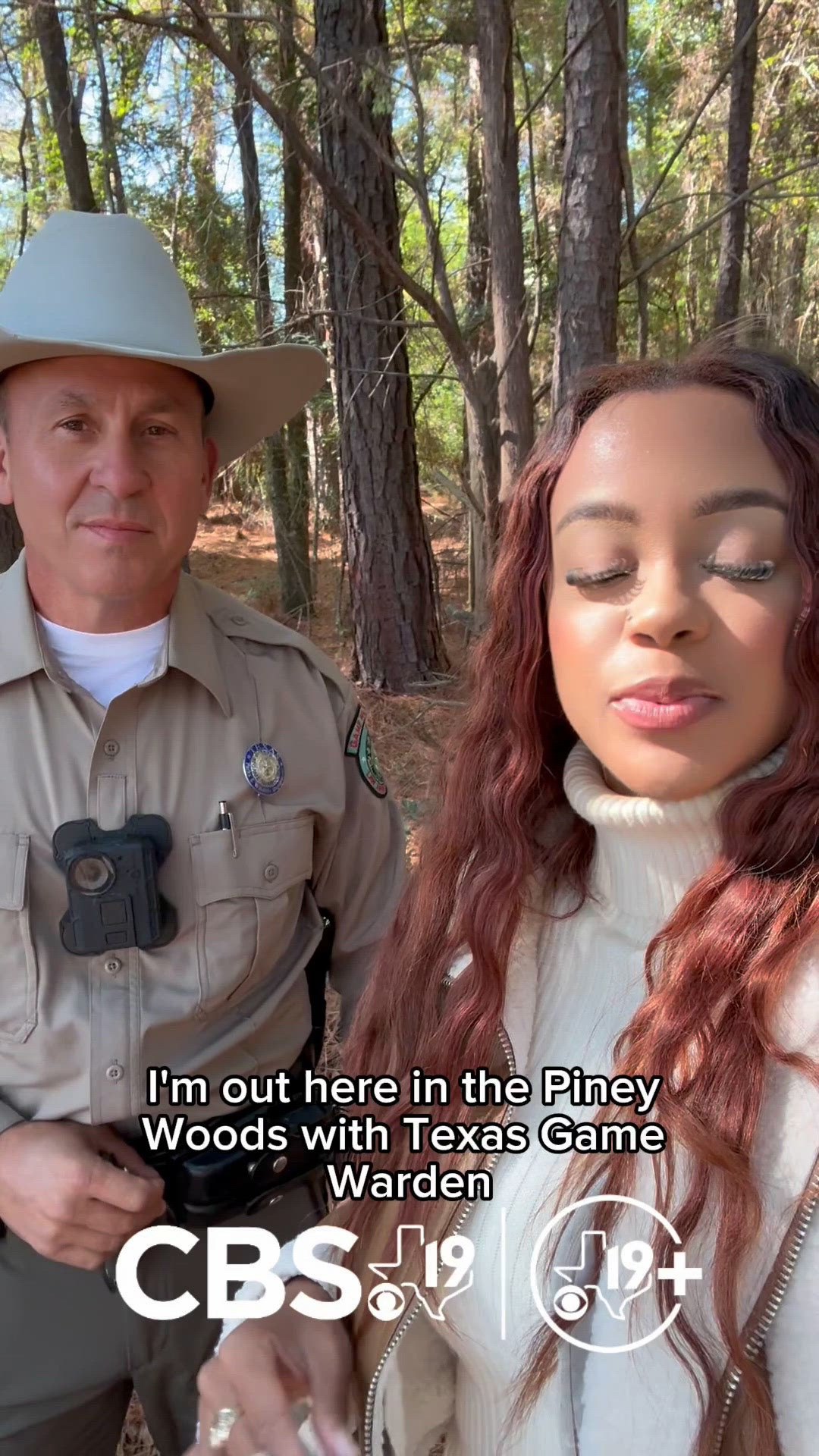 Everything you need to know about hunting, deer stand safety and Texas ...