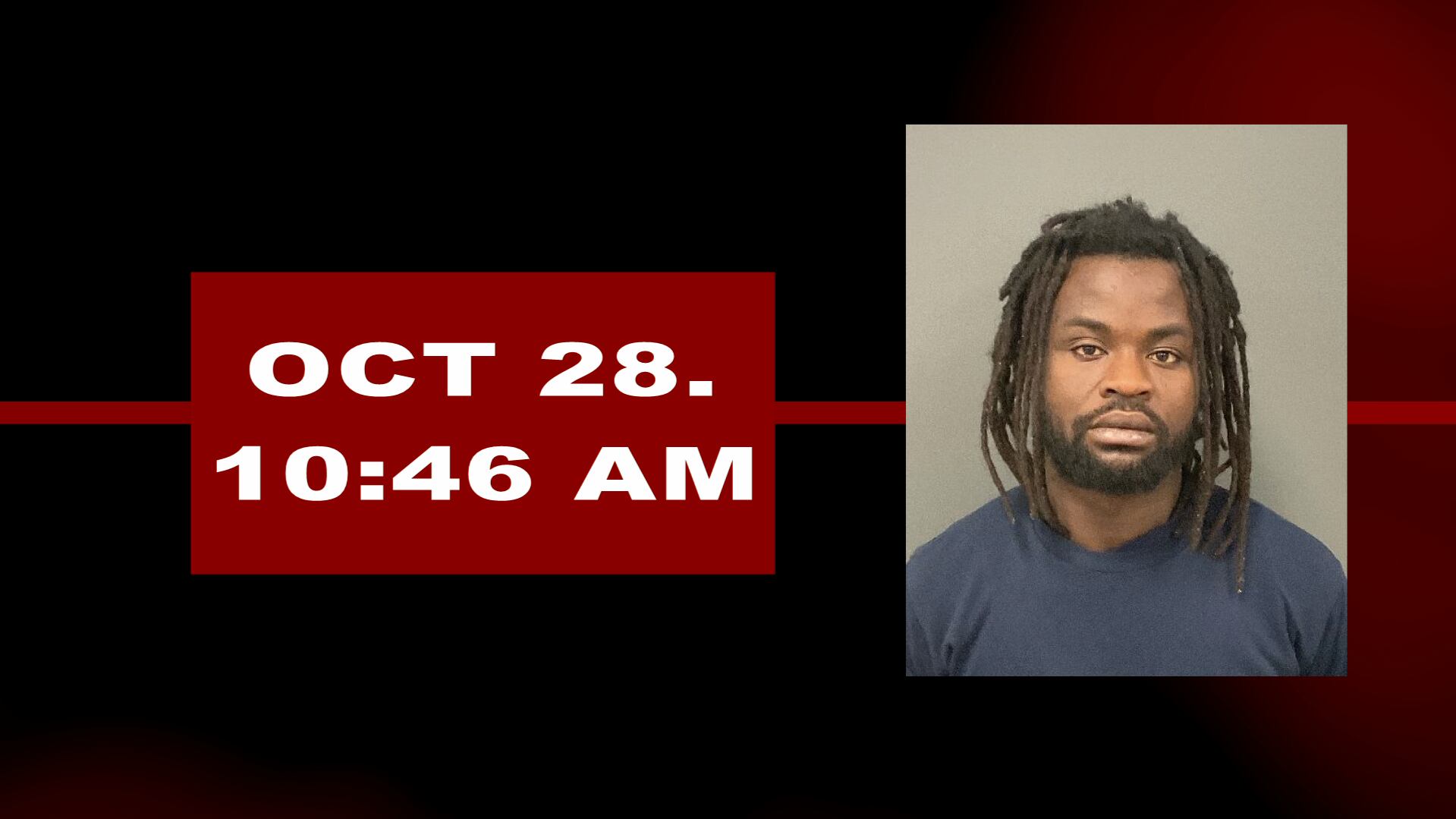 Timeline Questions: Fargo shooting suspect arrested before police said ...
