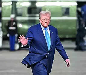 Erasing identity: 12 states and 2 territories remove gender identity ...