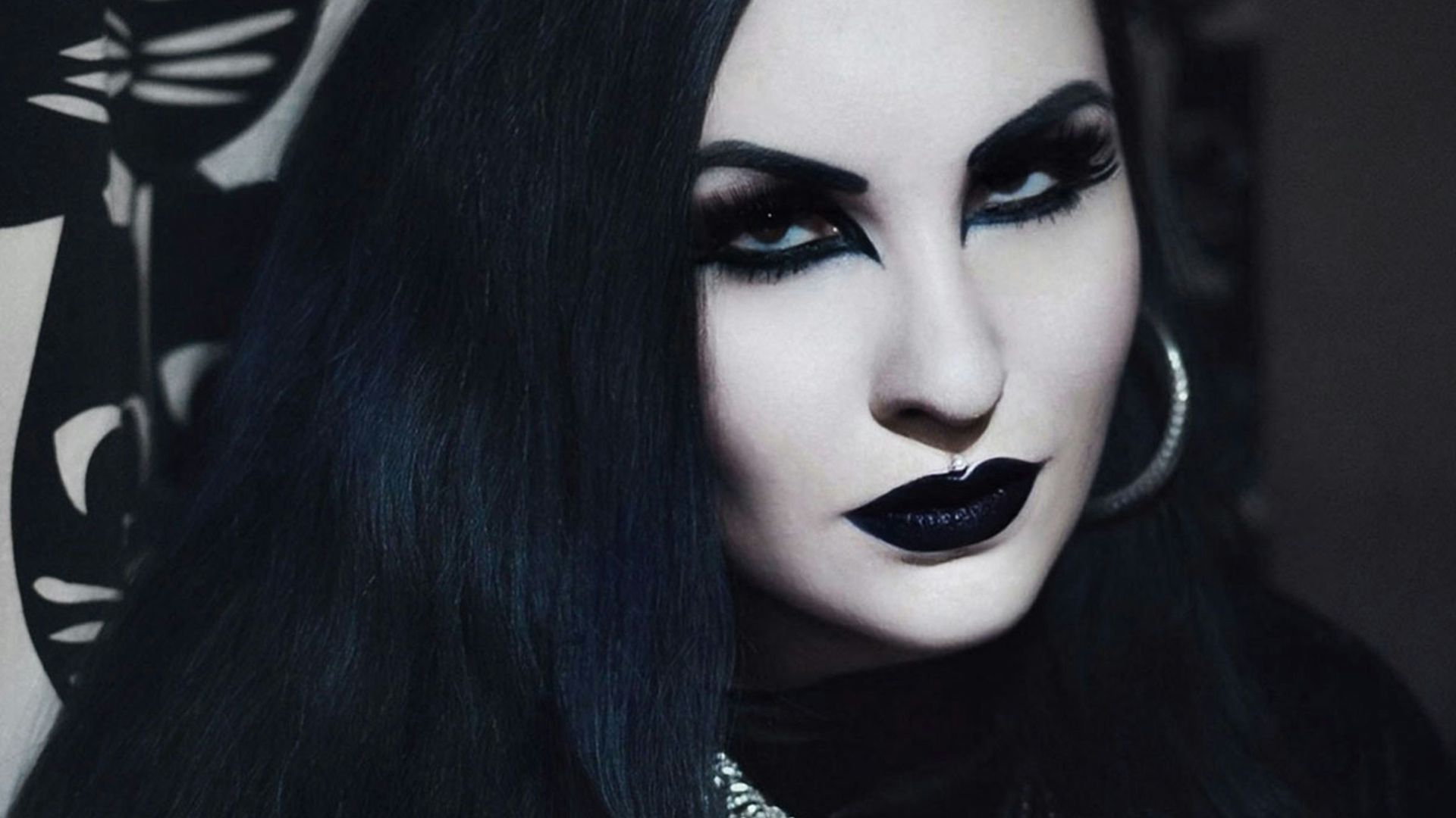 A Deep Dive Into 20 Goth Subcultures